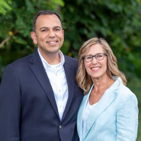 Ralph Alvarado for Congress | Official Website